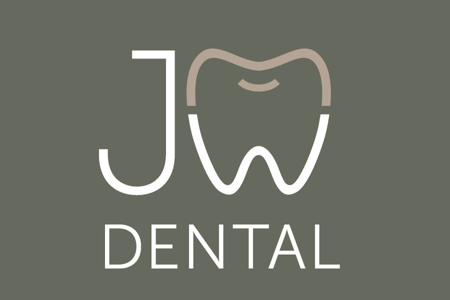 Dentist Phoenixville, PA | JW Dental